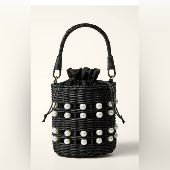 Kate Spade x Target collab | Bags | Kate Spade X Target Pearl ...